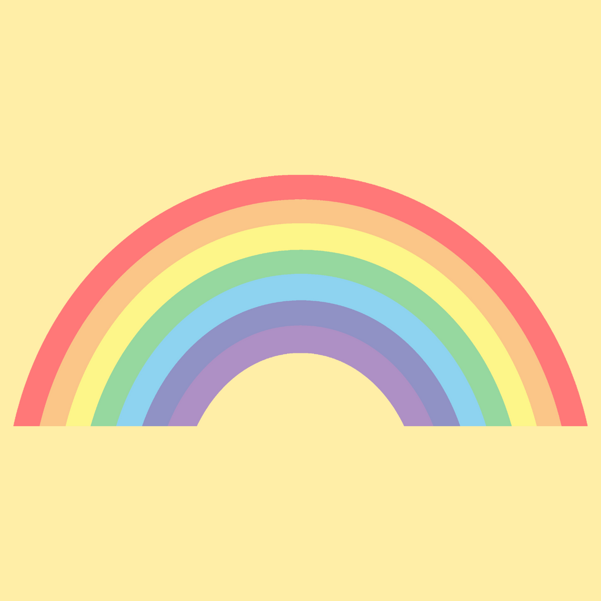 Rainbow Activities for Kids – Printables 4 Learning