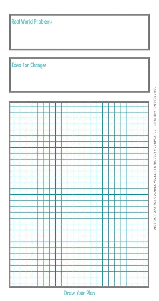 Random Acts of Kindness Journal – Printables 4 Learning